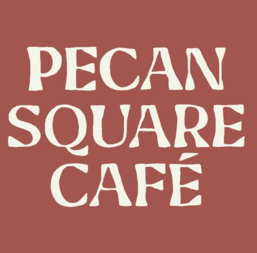 Pecan Square Café | Seasonal cooking in the heart of Austin